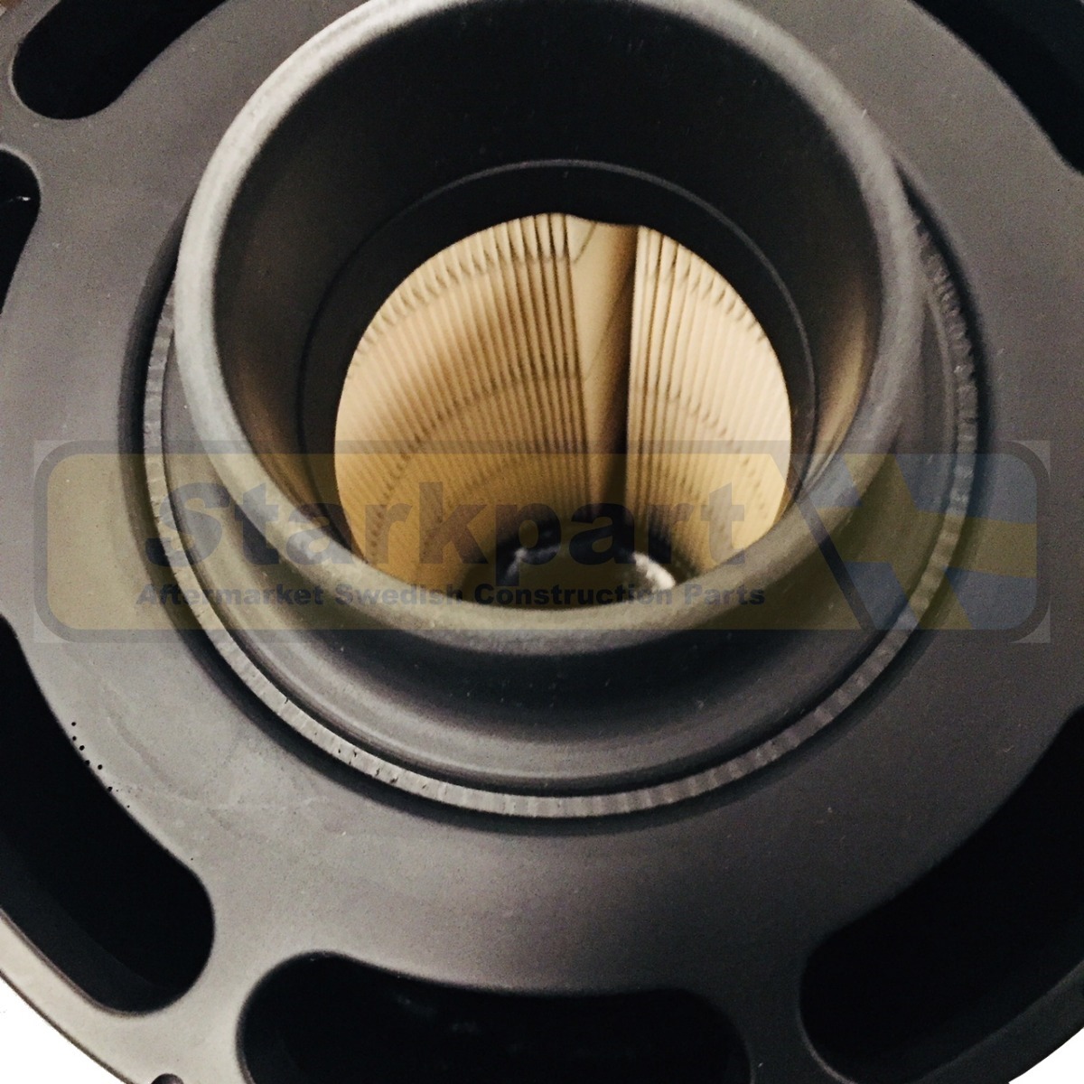 STK-FL3214 ALTERNATOR FILTER 11033214