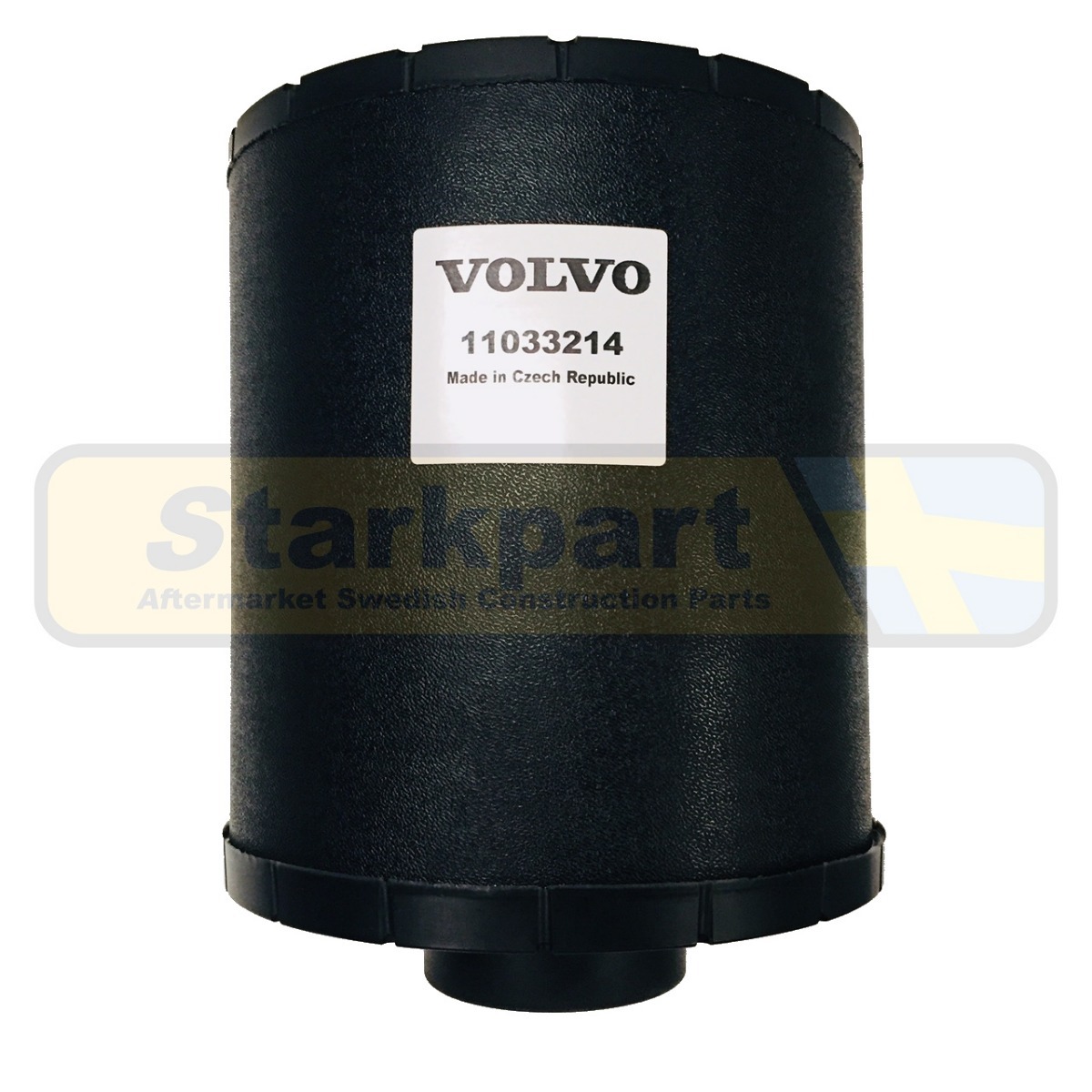 STK-FL3214 ALTERNATOR FILTER 11033214