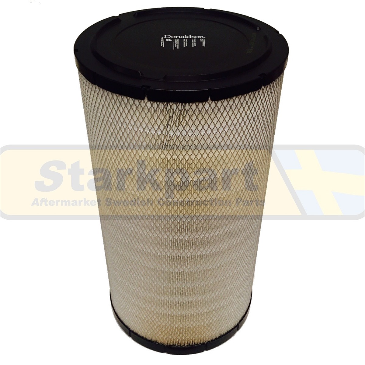 DONALDSON VOLVO OEM 11033996 11120653 AIR FILTER
