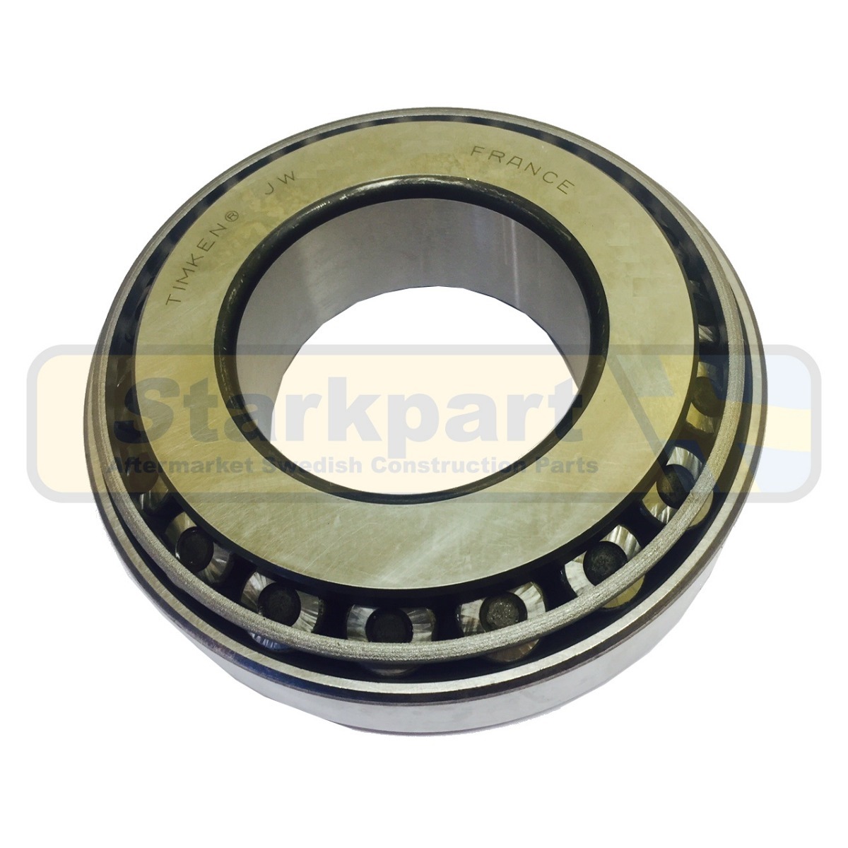 STK-BR5994 BEARING TIMKEN A/N 11035994