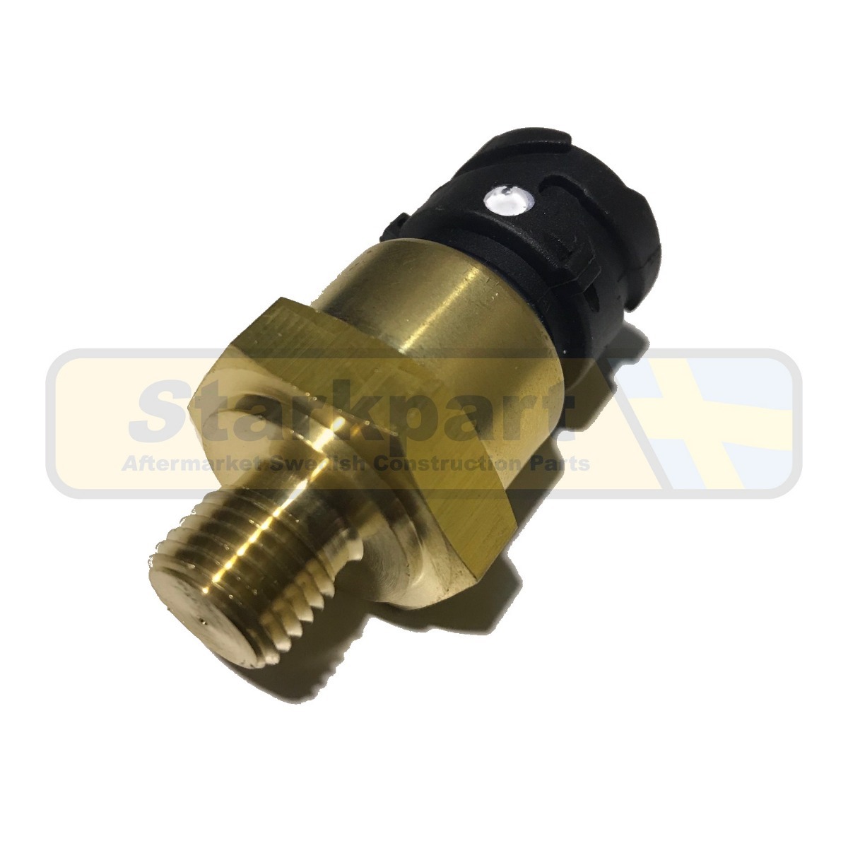 STK-EL9574 VOLVO LOADER PRESSURE SENSOR A/N 11039574