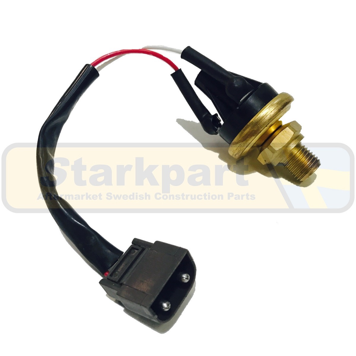 STK-EL9617 PRESSURE SENSOR A/N 11039617