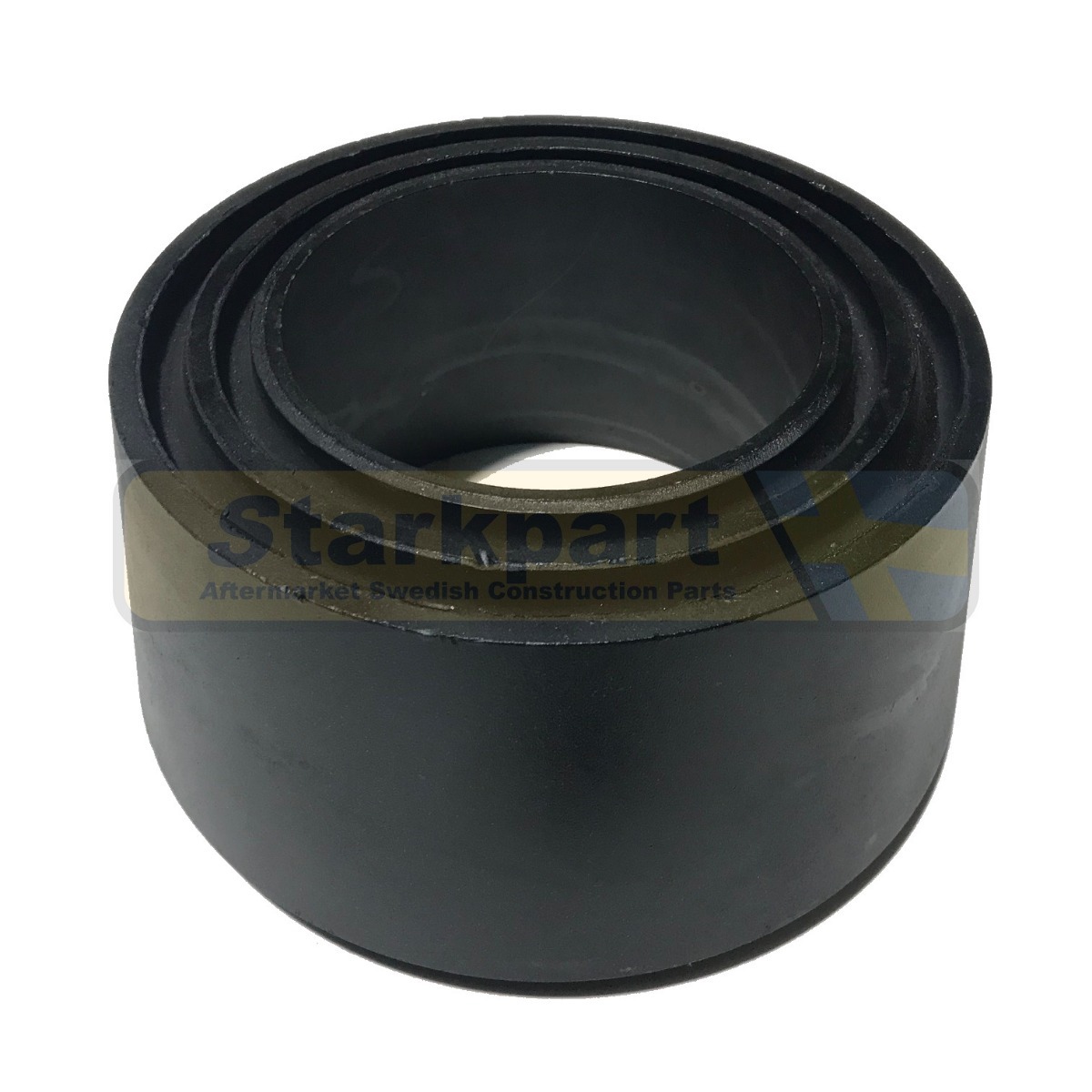 STARKPART STK-SP2293 BOGIE BUSHING A/N VOLVO 11052293