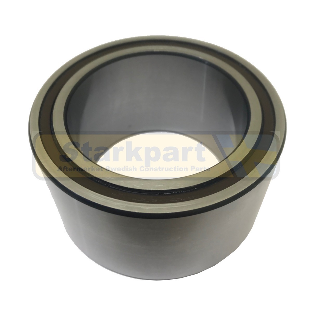 STK-BE0549 LINK BEARING A/N 11060549