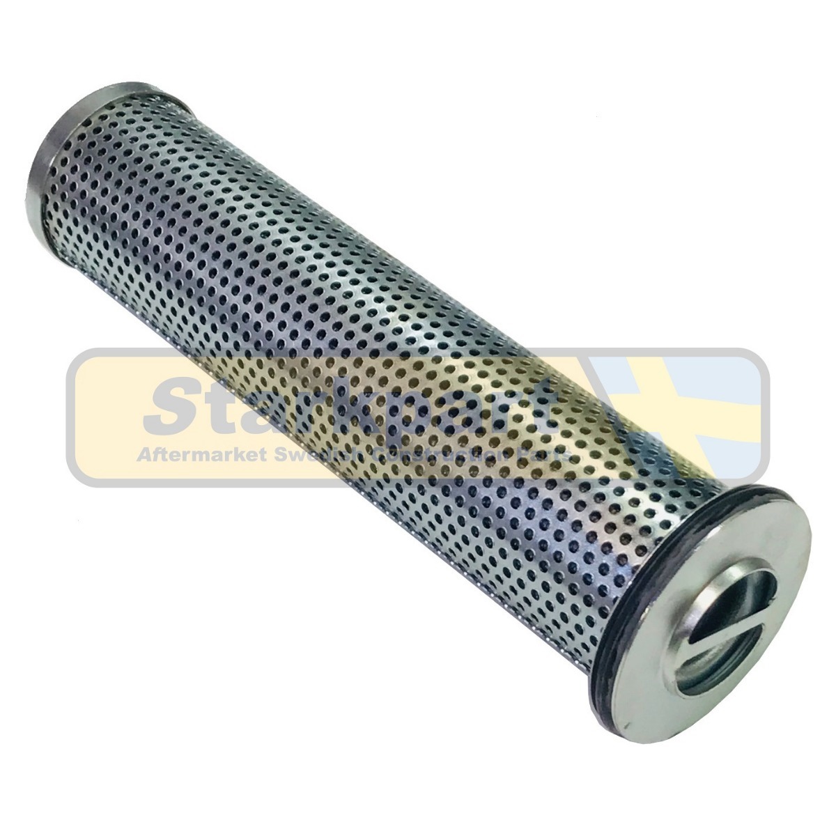 STK-HY6818 HYDRAULIC STRAINER A/N 11096818