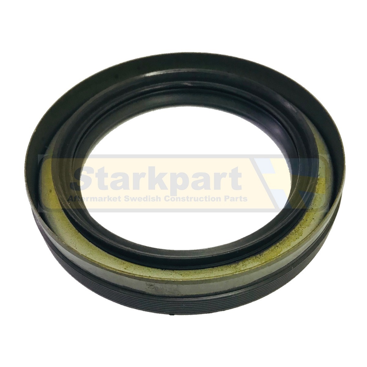 STK-SE3132 SEALING RING A/N 11103132