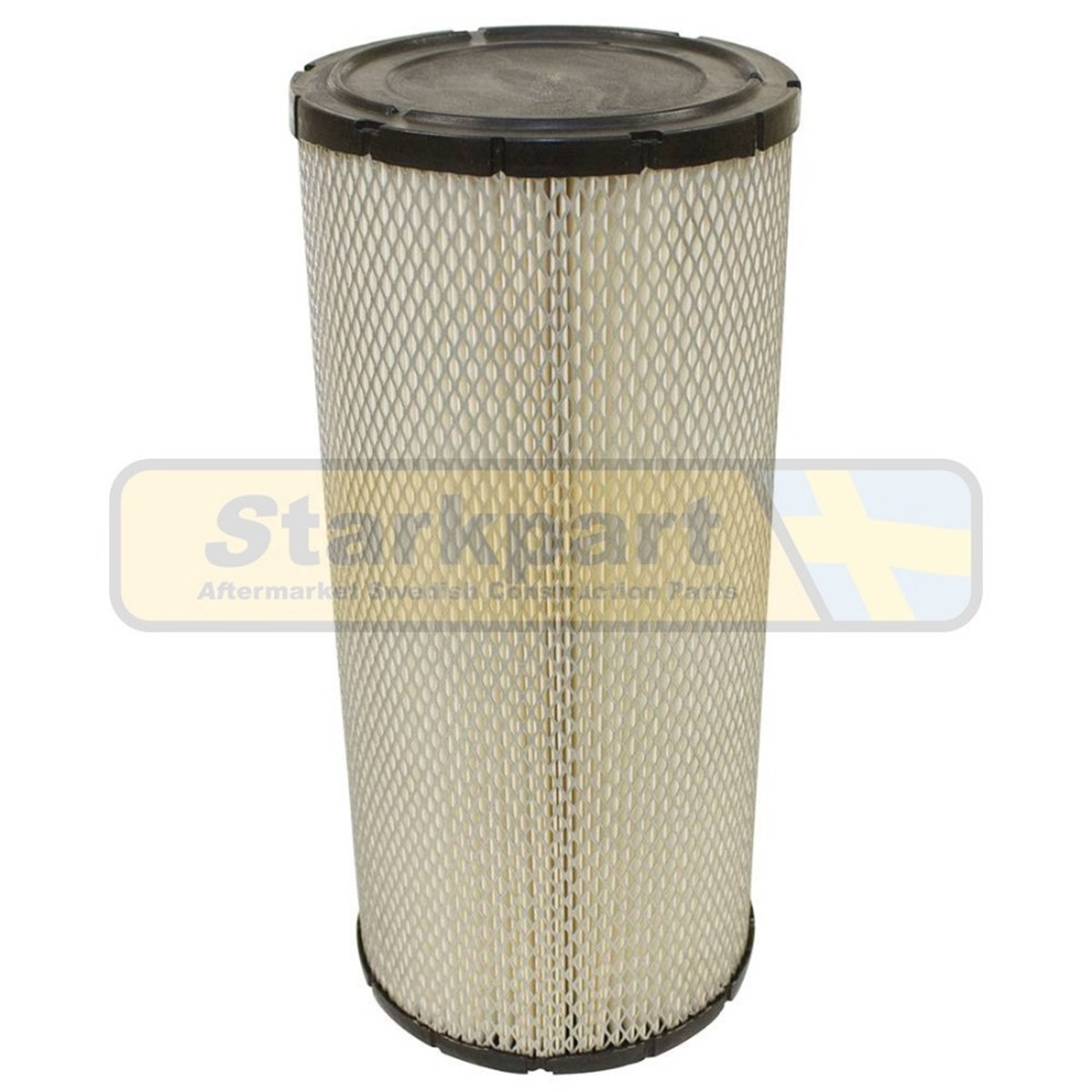 FLEETGUARD AIR FILTER A/N 11110283