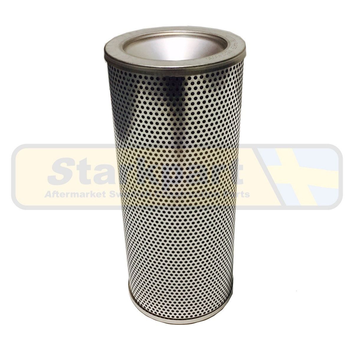 PARKER HANNIFIN VOLVO OEM 11119882