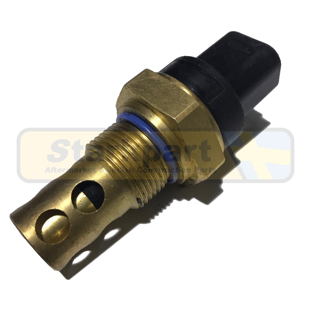 STK-EL8183 OIL LEVEL SENSOR VOLVO 15048183