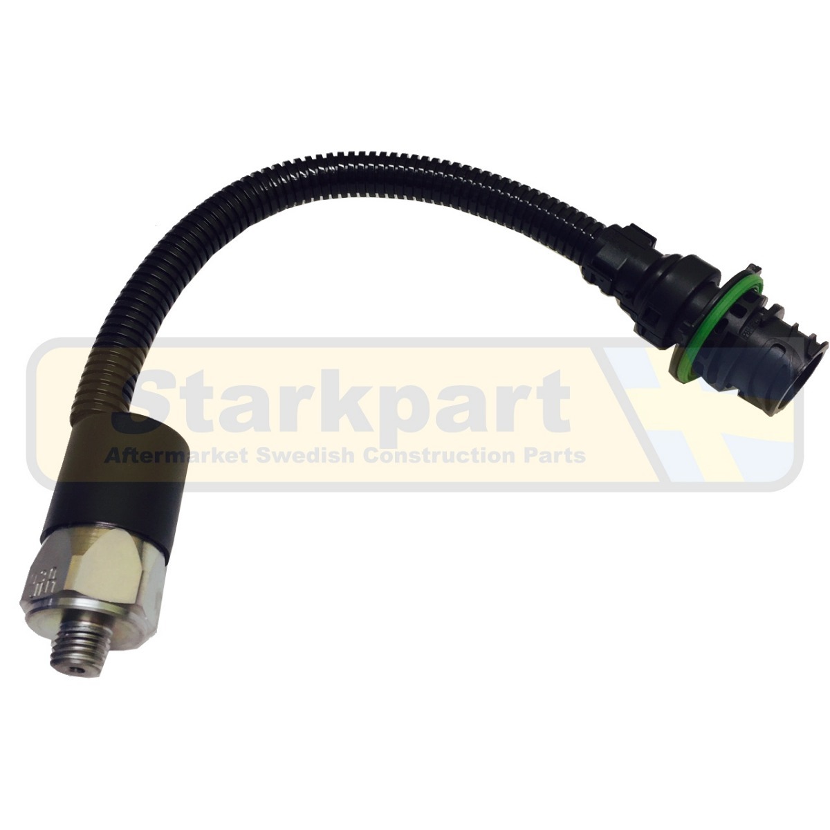 STK-EL0071 PRESSURE SENSOR A/N 11170071