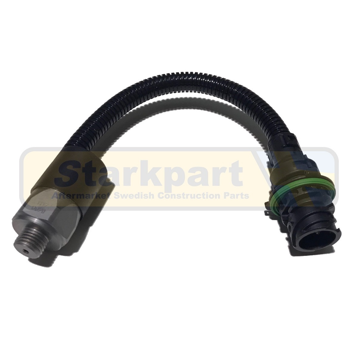 STK-EL0079 PRESSURE MONITOR SENSOR A/N 11170079