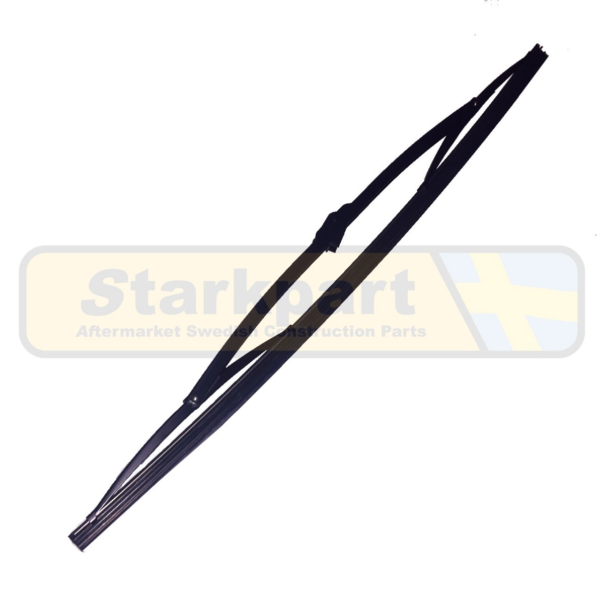 STK-EL0171 WIPER BLADE A/N 11170171