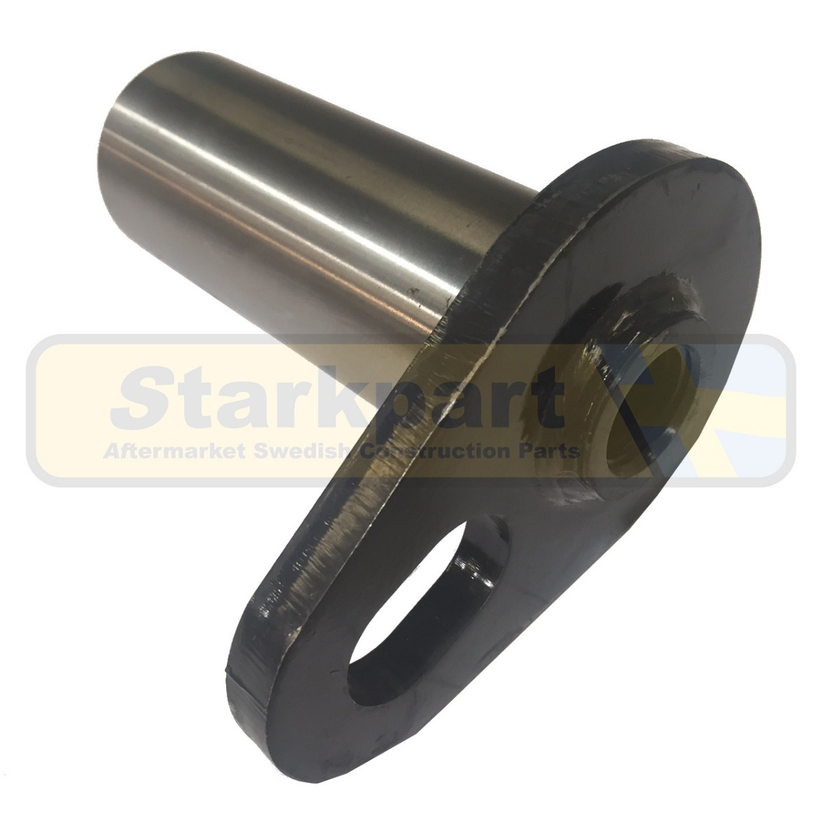 STARKPART STEERING PIN A/N 11176399 11024258