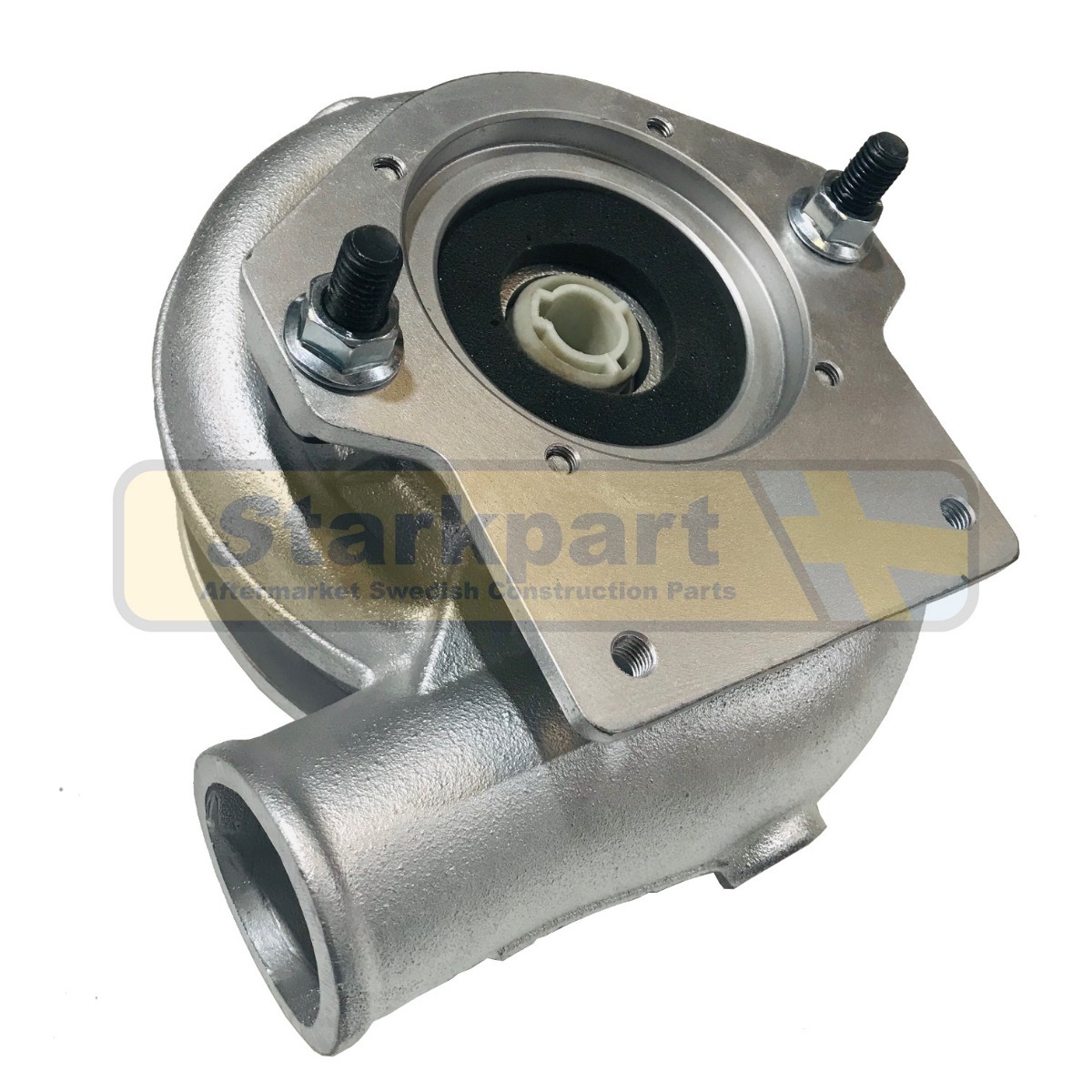 STK-EN5065 WATER PUMP A/N 11195065
