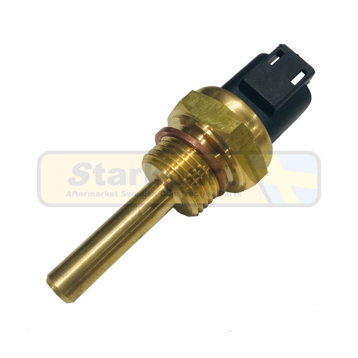 STK-EL9486 TEMP SENSOR A/N 11419486