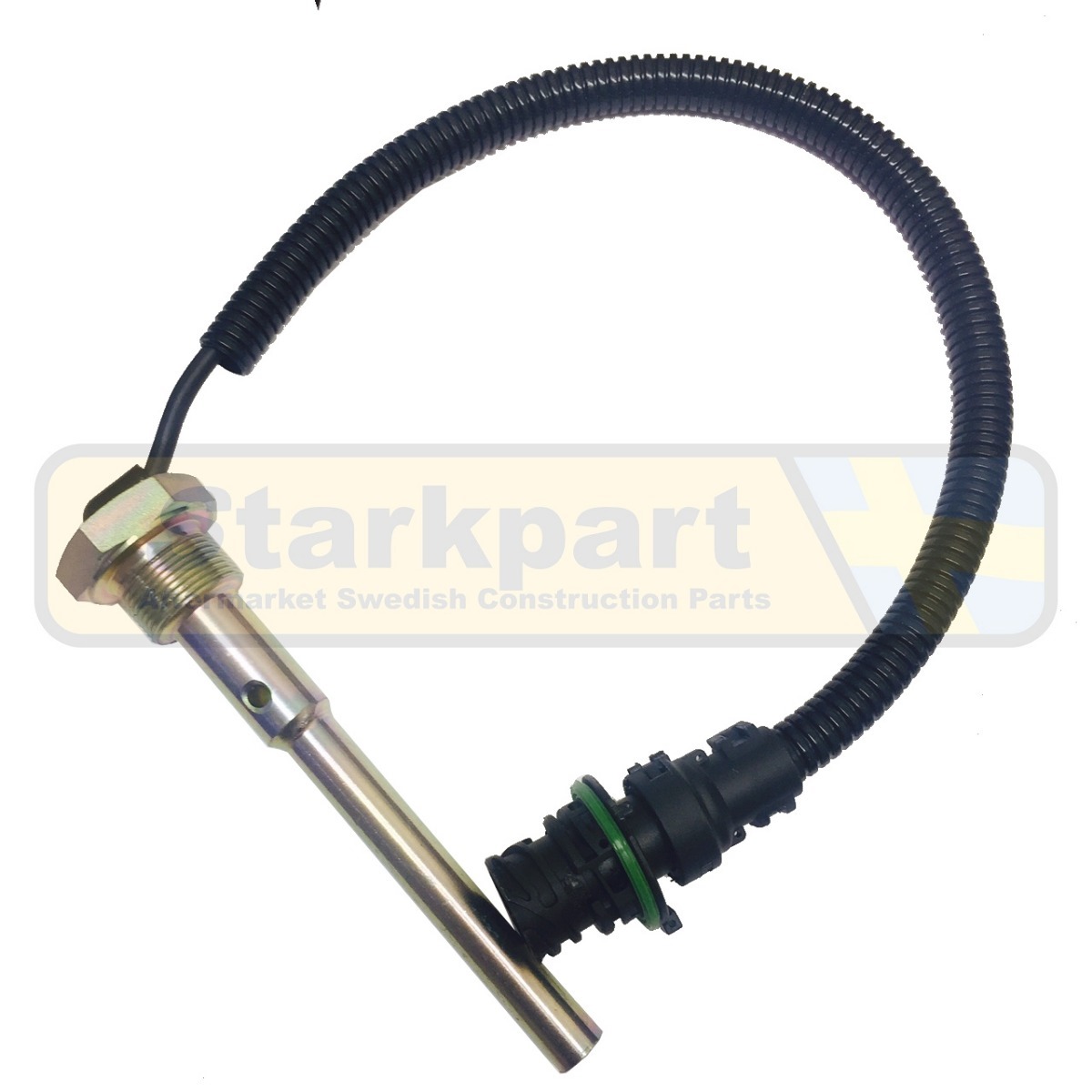 STK-EL3761 OIL LEVEL SENSOR A/N 11423761