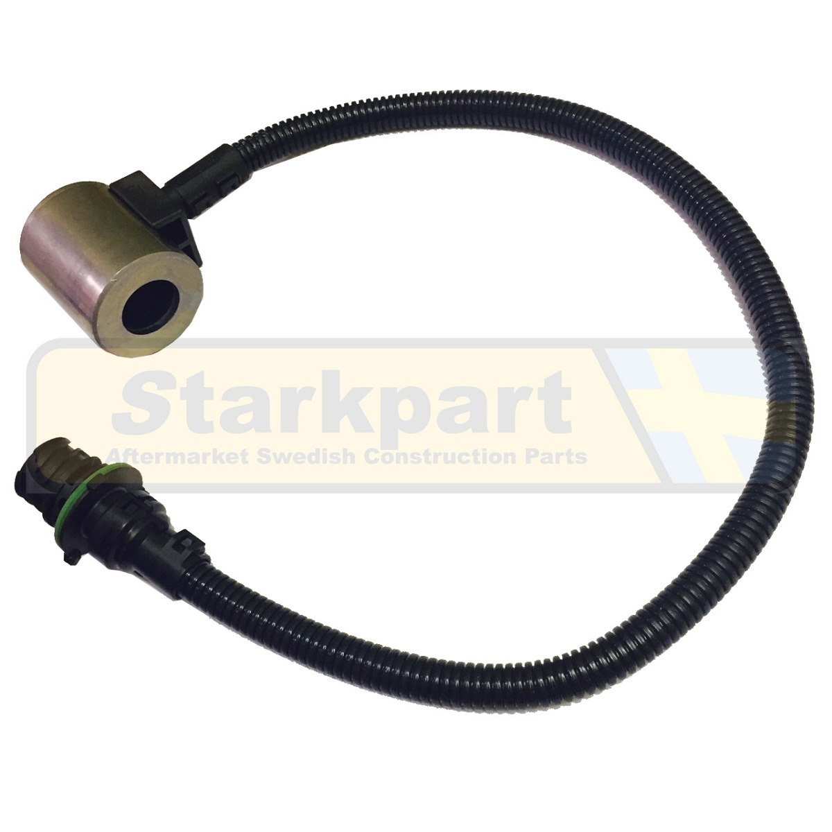 STK-EL5493 SOLENOID COIL A/N 11705493