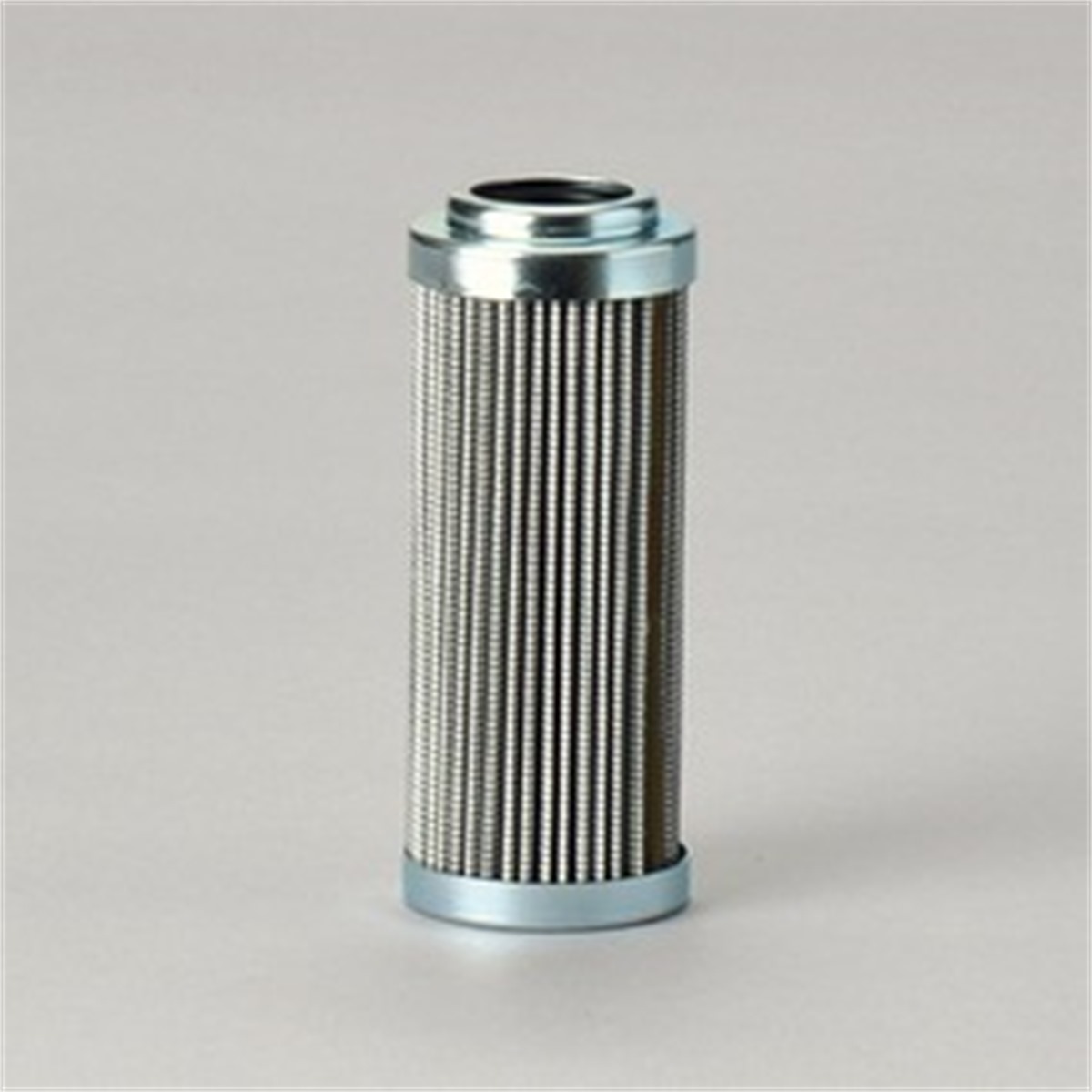 DONALDSON HYDRAULIC FILTER VOLVO 11707525