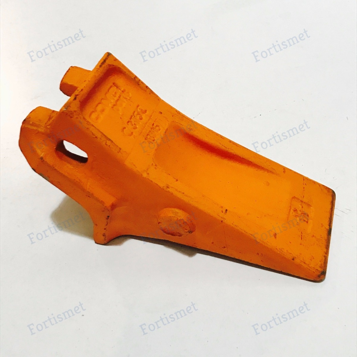 COMBI 13115 C3T5C VOLVO LOADER TOOTH