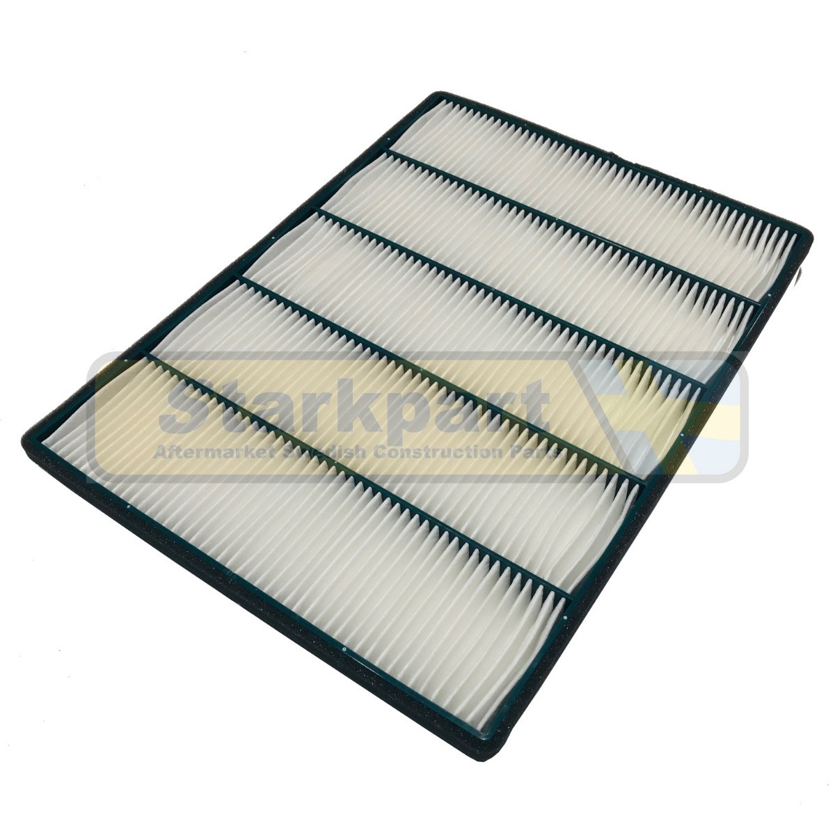 STK-FL6997 CABIN PRIMARY FILTER A/N 14506997