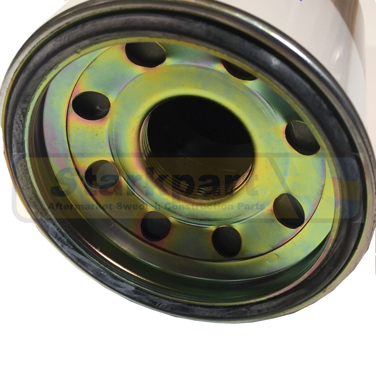 VOLVO 14524171 HYDRAULIC FILTER