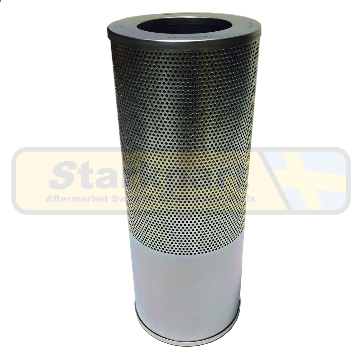 FLEETGUARD OEM VOLVO HYDRAULIC FILTER A/N 14532086