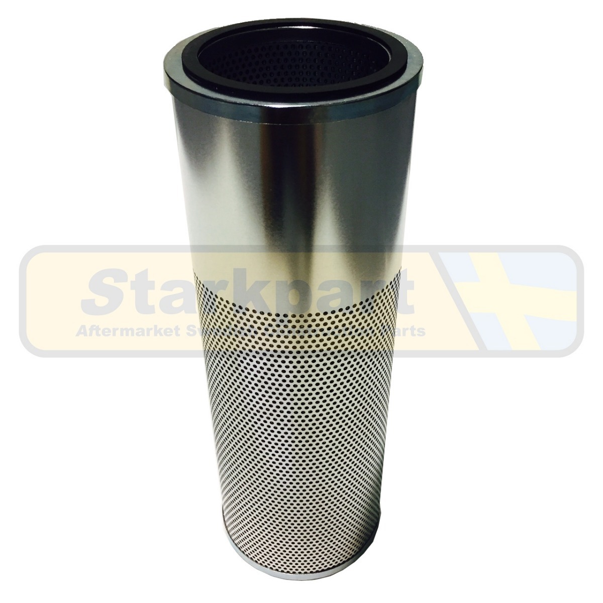 FLEETGUARD OEM VOLVO HYD FILTER A/N 14539482