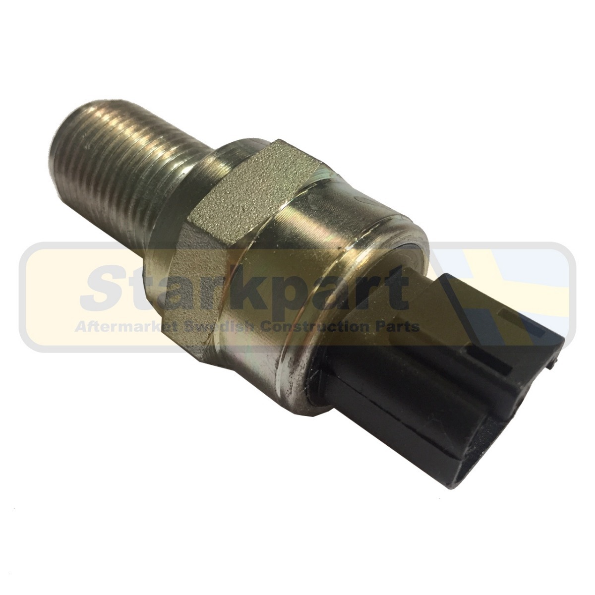 STK-EL0257 INDUCTION SENSOR A/N 15090257
