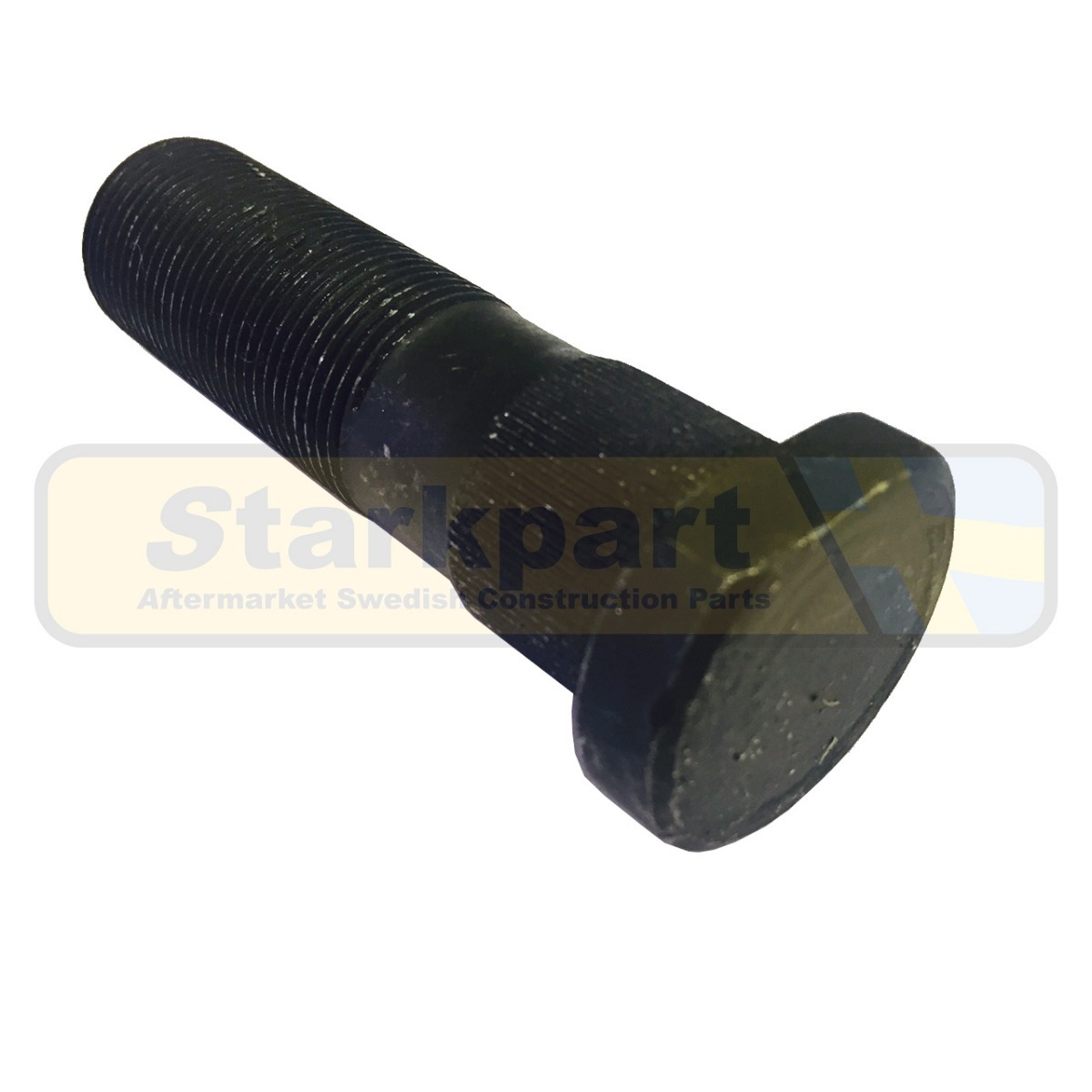 STK-TR3158 WHEEL STUD A/N 15123158