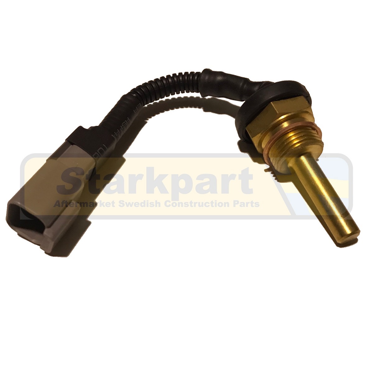 STK-EL3124 TEMPERATURE SENSOR A/N 15153124