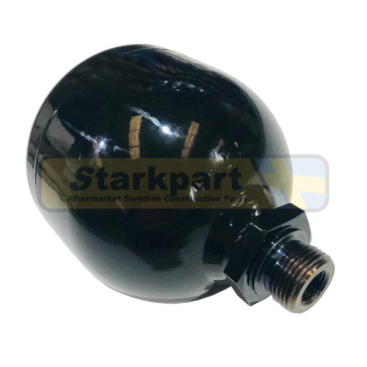 STK-HY9234 ACCUMULATOR A/N 15159234