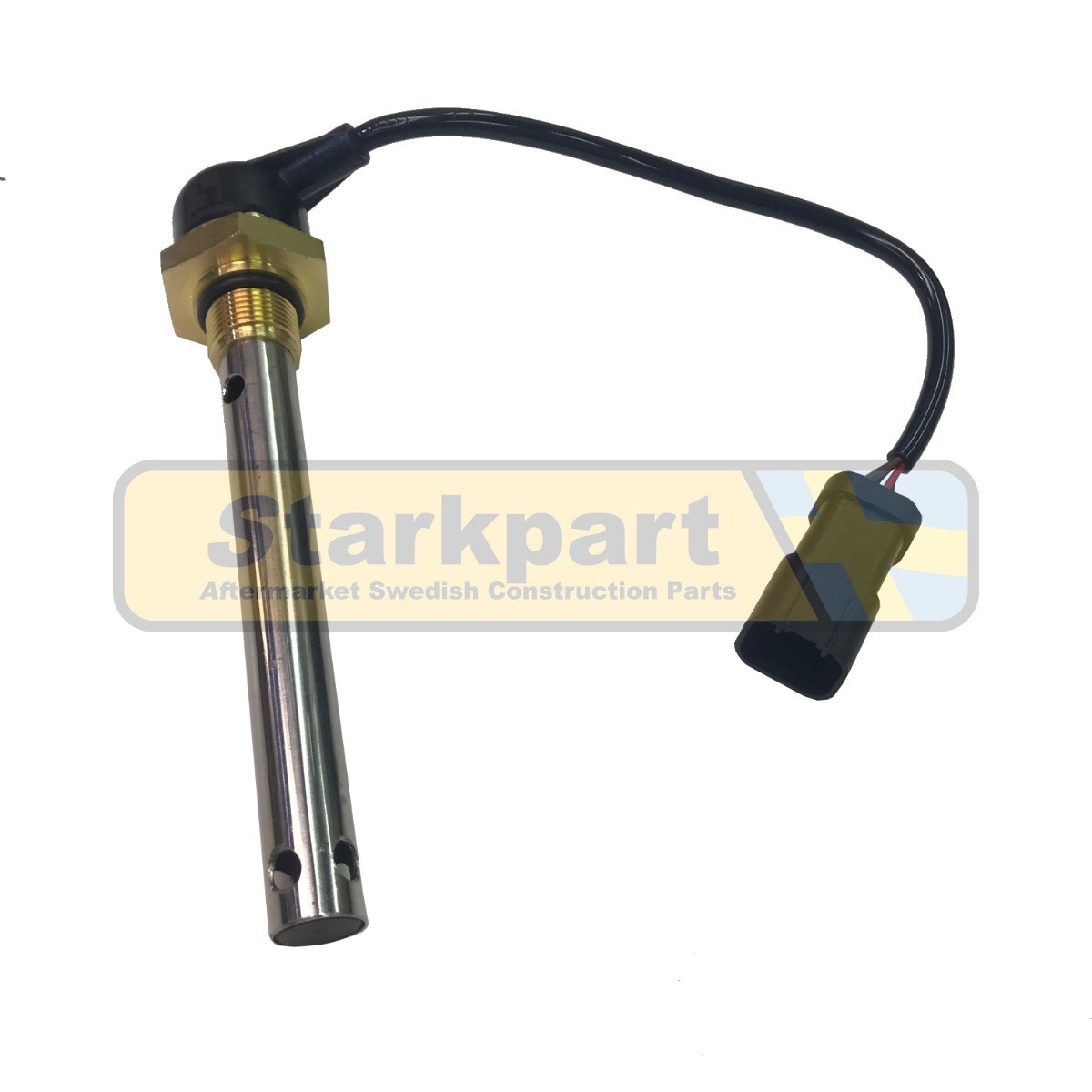STK-EL3875 OIL LEVEL SENSOR A/N 15193875