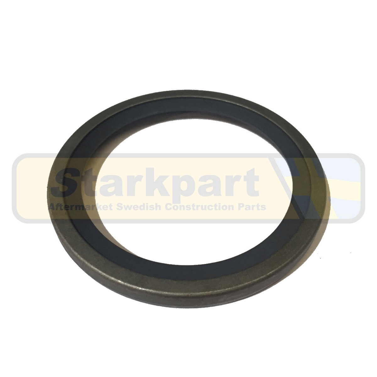 STK-SE4710 SEALING RING A/N 1544710