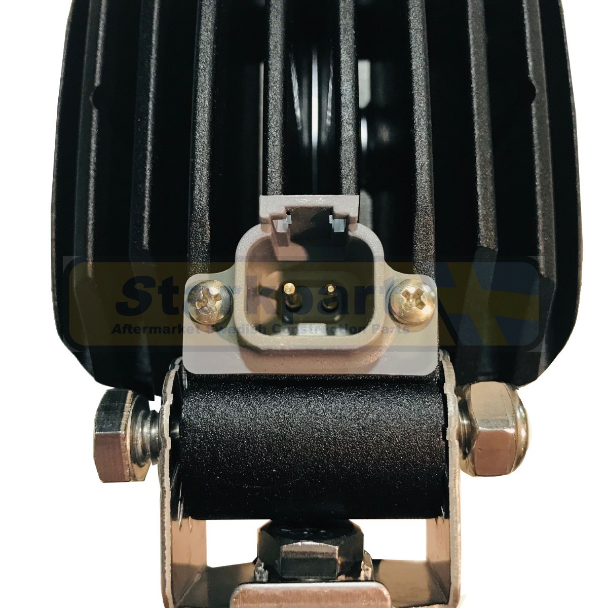 STK-EL0961 LED FLOOD LAMP A/N 15700961 11170010 LOADER DUMPER