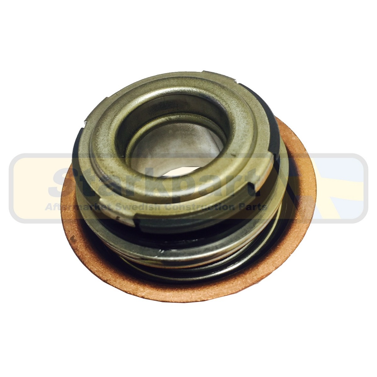 STK-EN6432 PACKING SEAL A/N 1676432