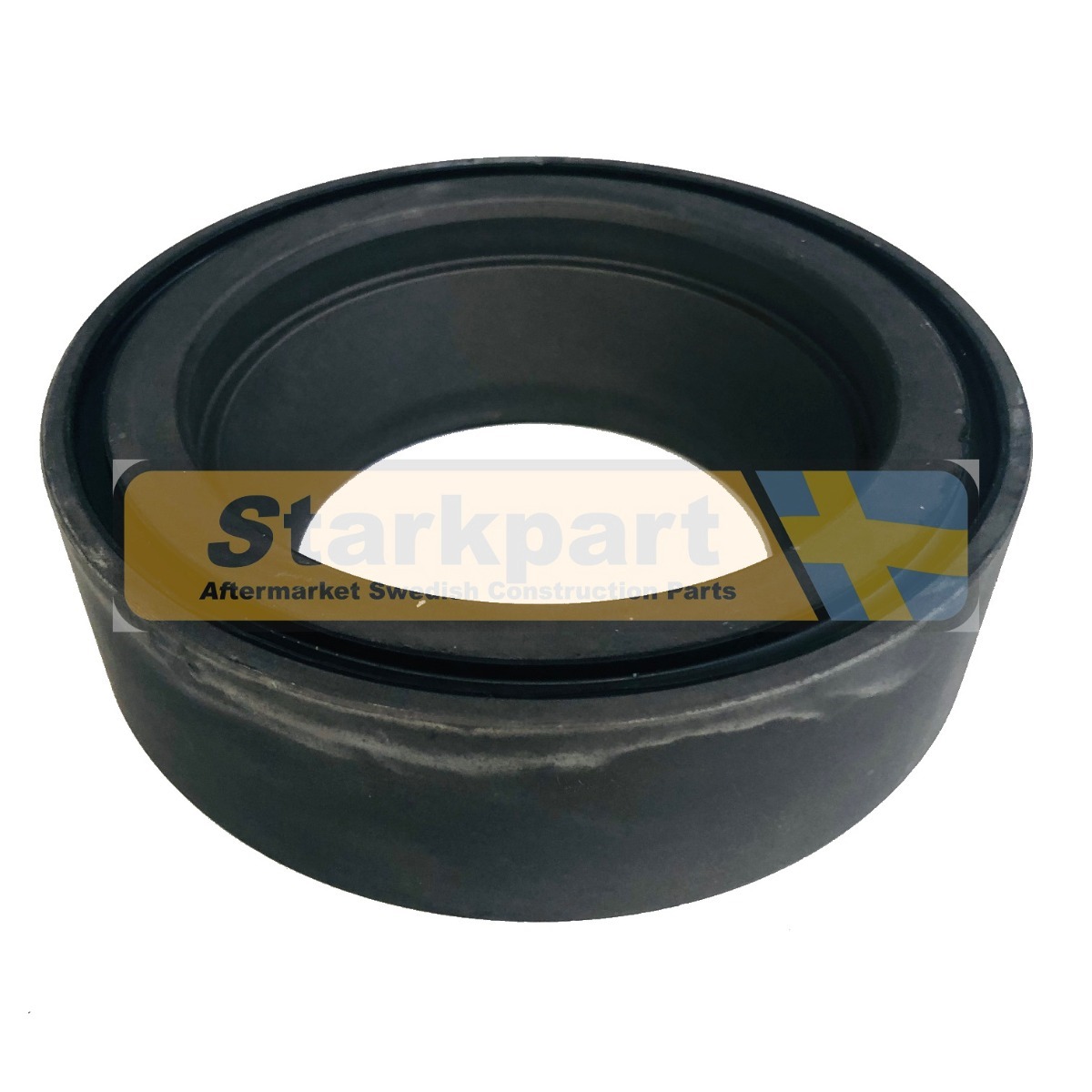 STK-FR3214 RUBBER BEARING A/N 16873214