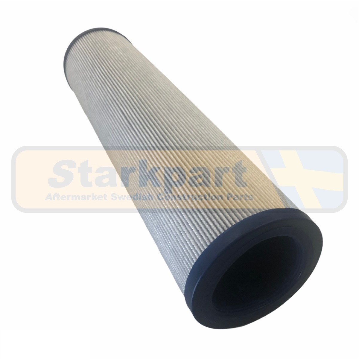 STK-FL0280 HYDRAULIC INSERT A/N 17410280