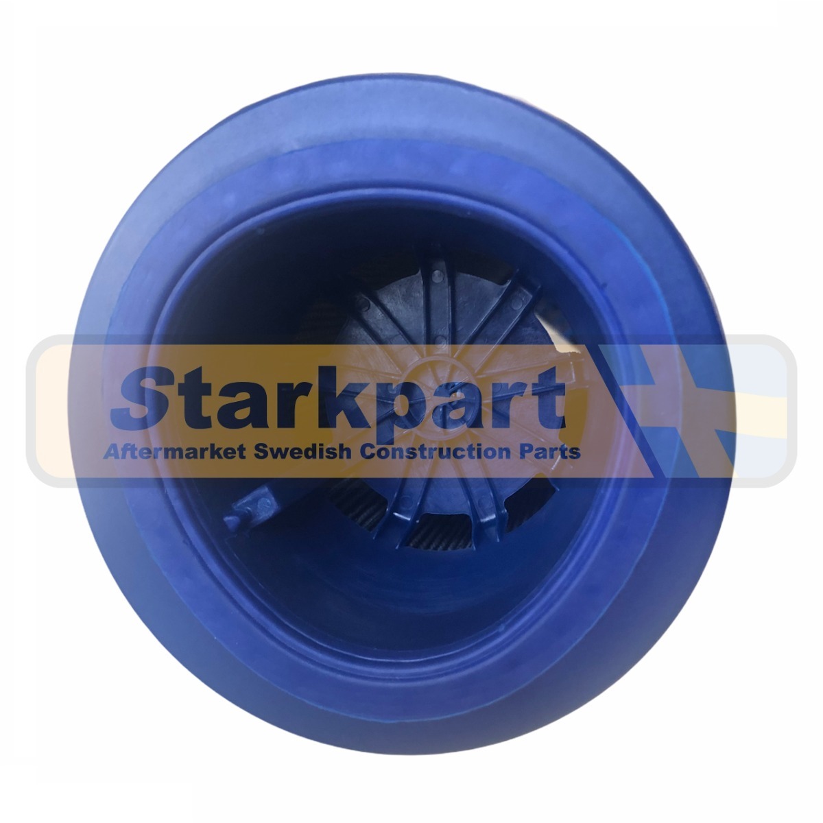 STK-FL0280 HYDRAULIC INSERT A/N 17410280