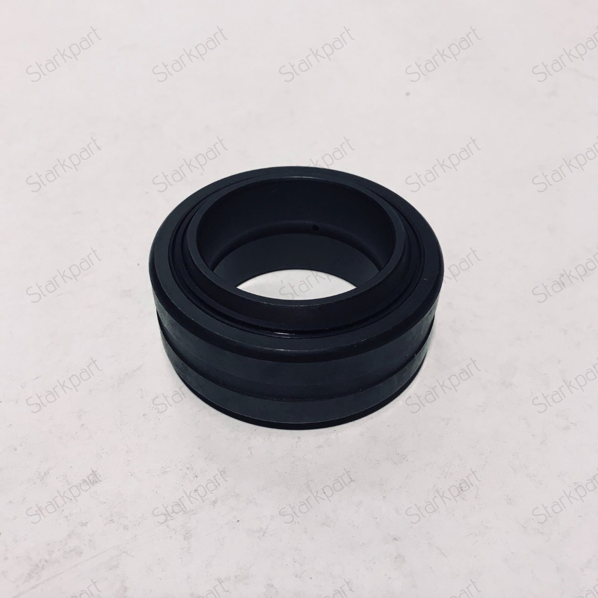 STK-BR4428 SPHERICAL BEARING A/N 184428
