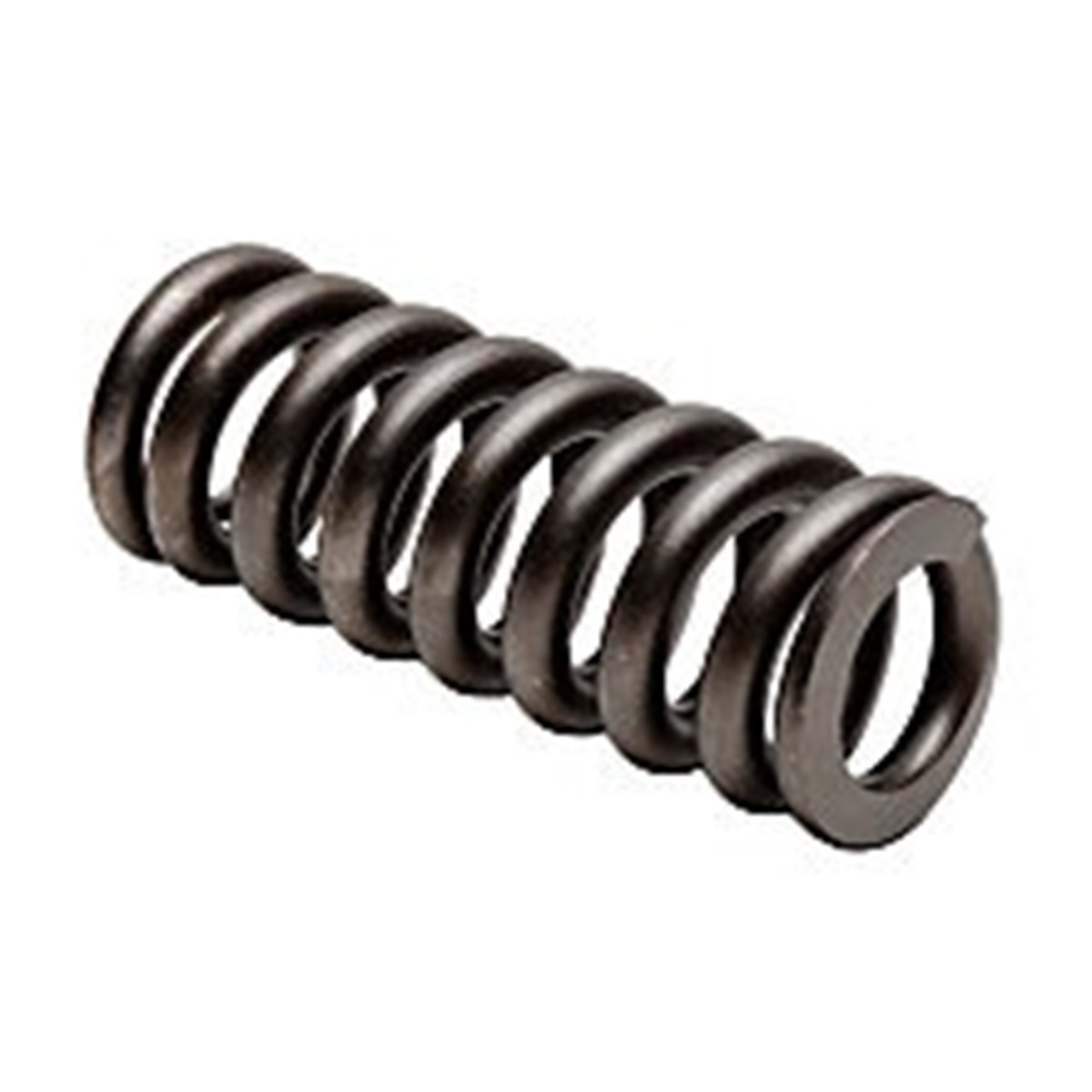 STK-BR5366 COMPRESSION SPRING A/N 11035366