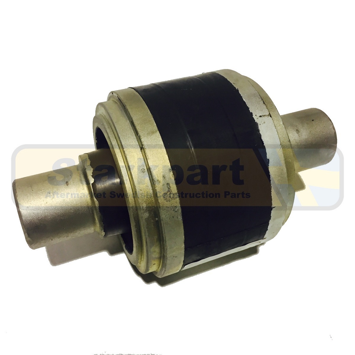 STARKPART STK-SP0946 RUBBER ELEMENT A/N 11060946
