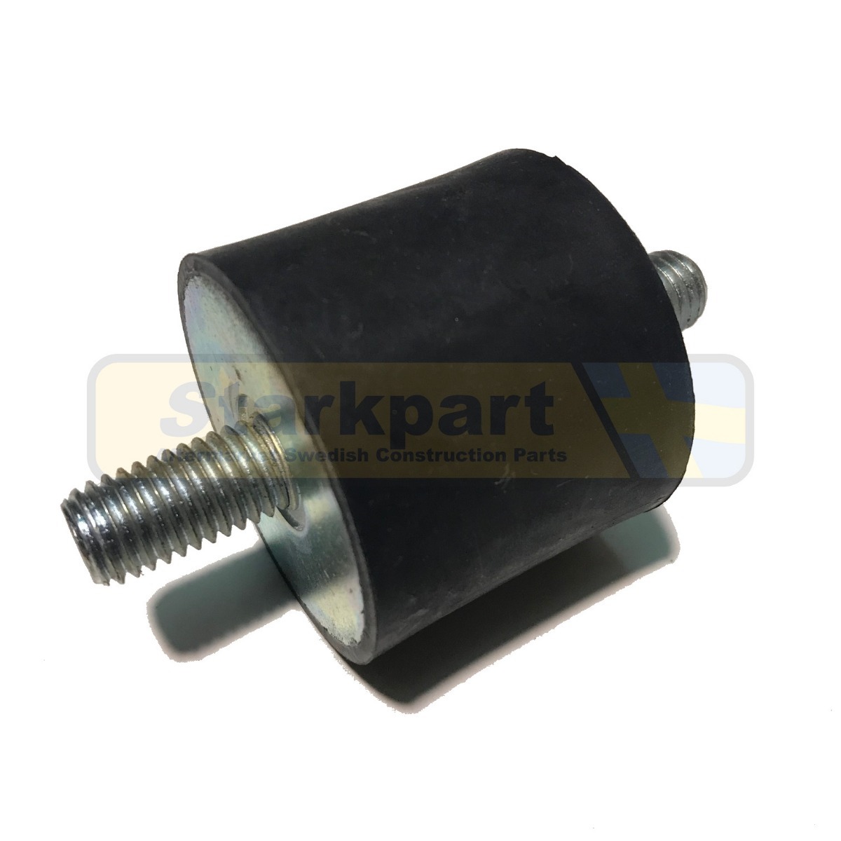 STK-EX0276 RUBBER CUSHION A/N 11110276