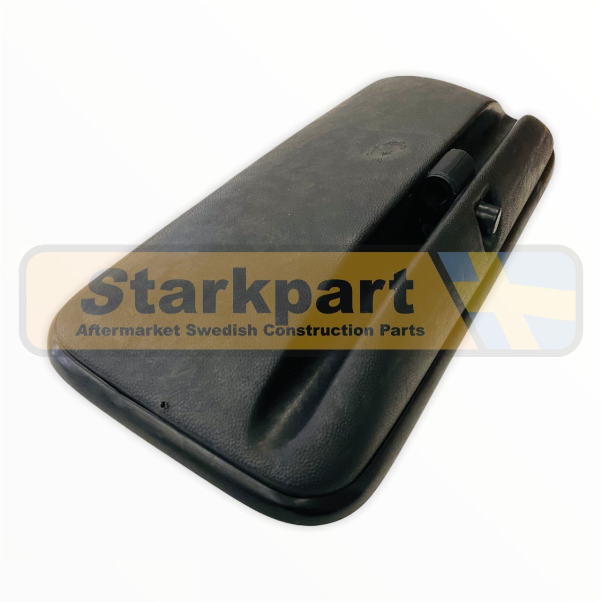 STK-CB1152 REAR VIEW MIRROR A/N 11121152