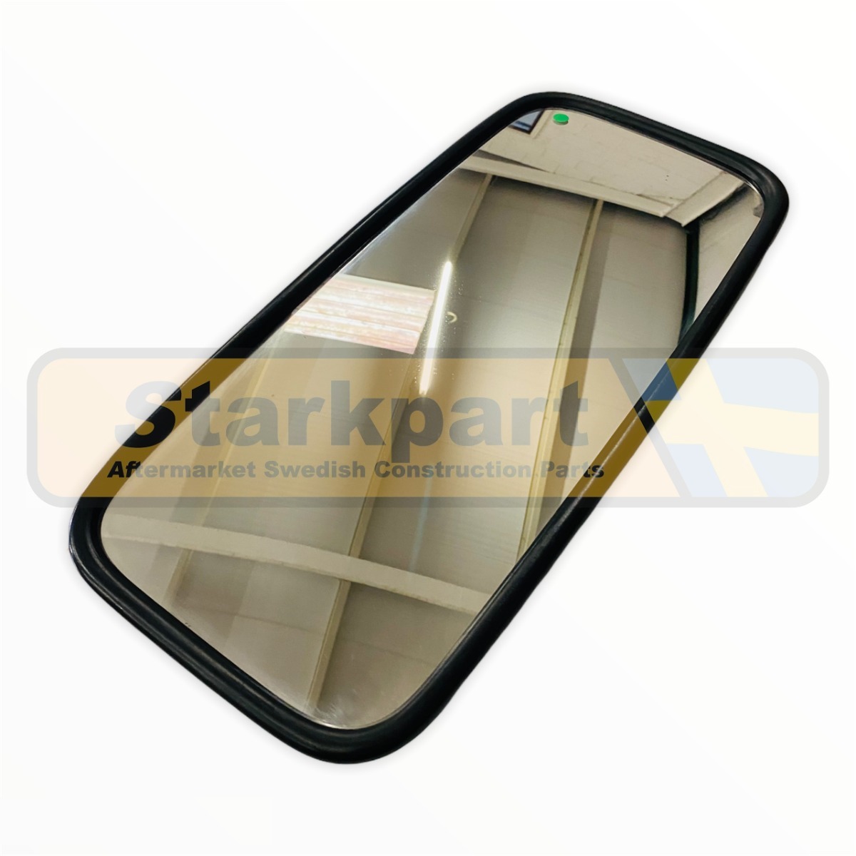 STK-CB1152 REAR VIEW MIRROR A/N 11121152