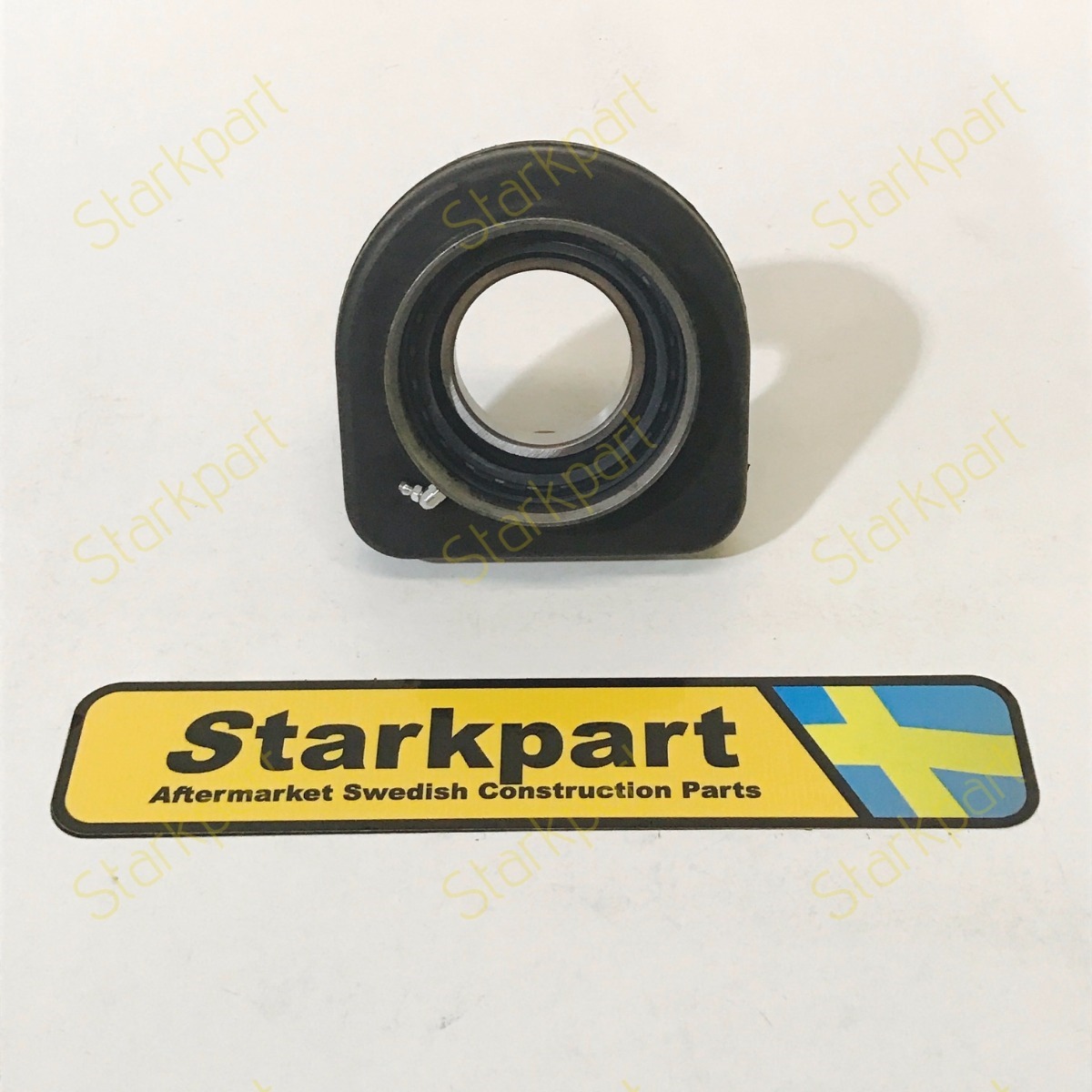 STARKPART CARRIER BEARING A/N 11703968