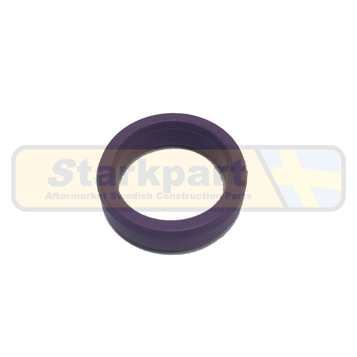 STK-SE7255 SEALING RING A/N 1547255