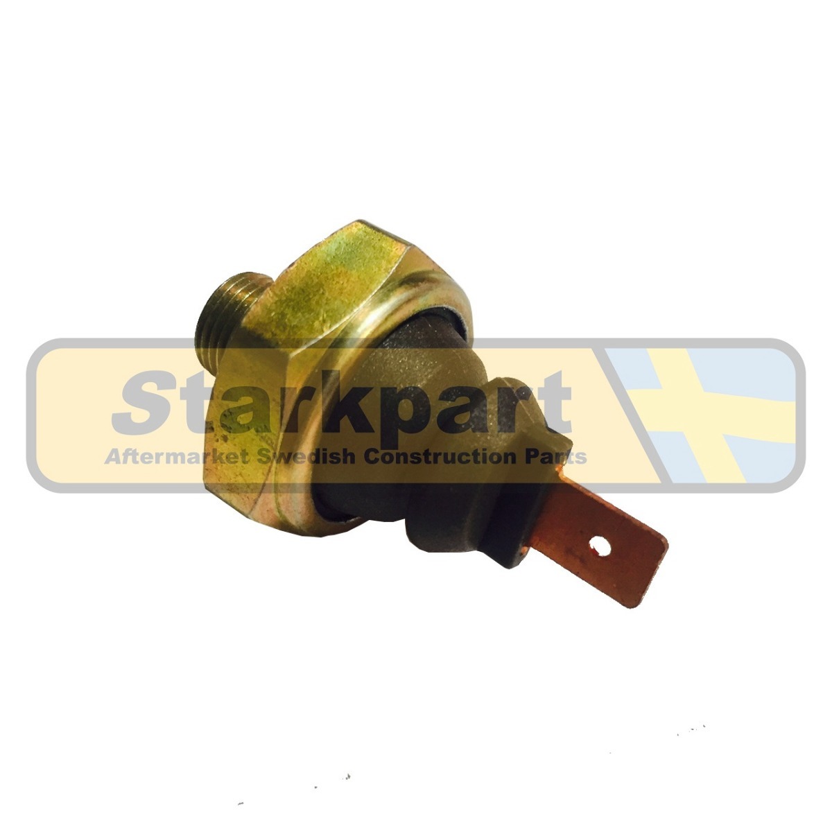 STK-EL6877 PRESSURE SENSOR A/N 1606877