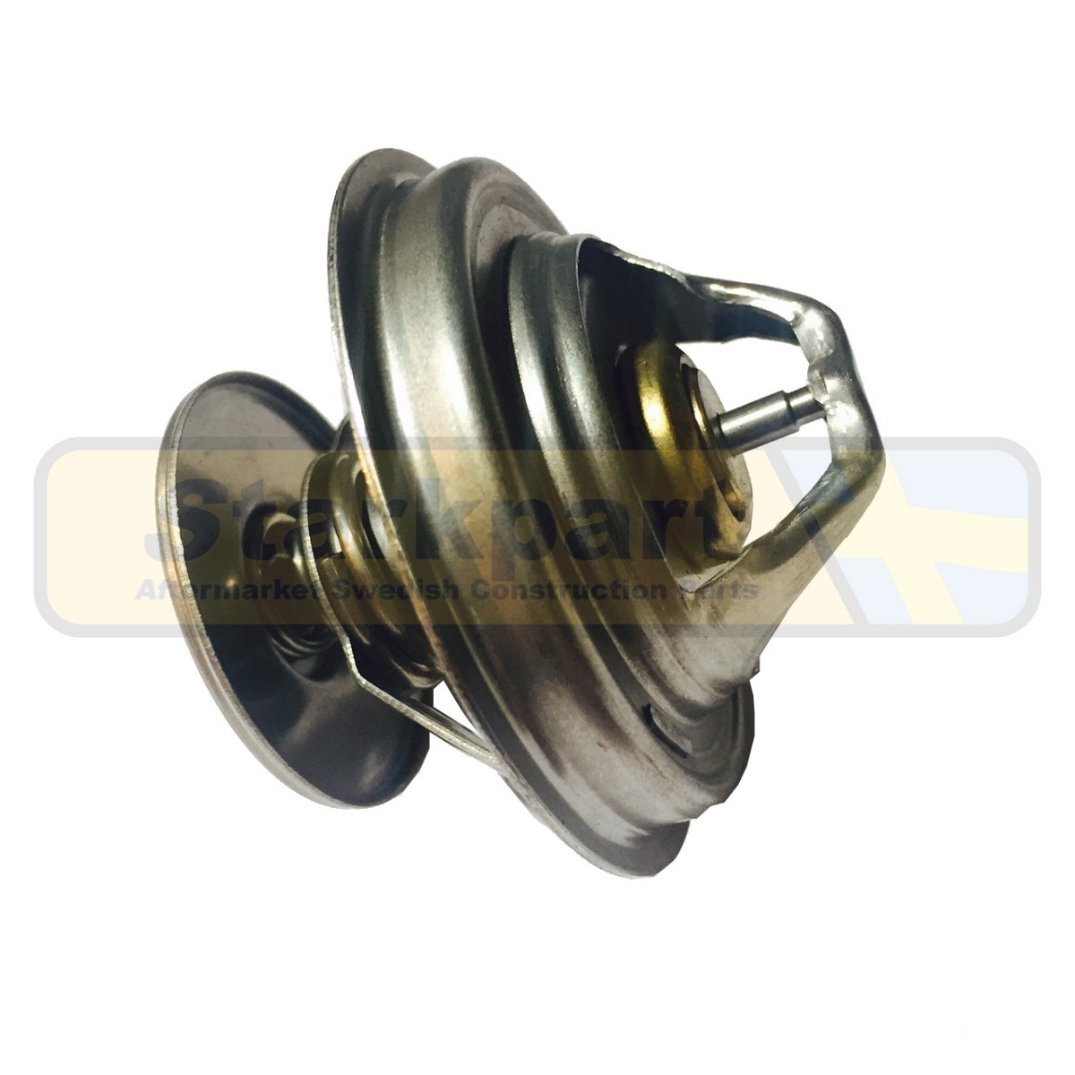 STK-EN0736 THERMOSTAT A/N 20450736