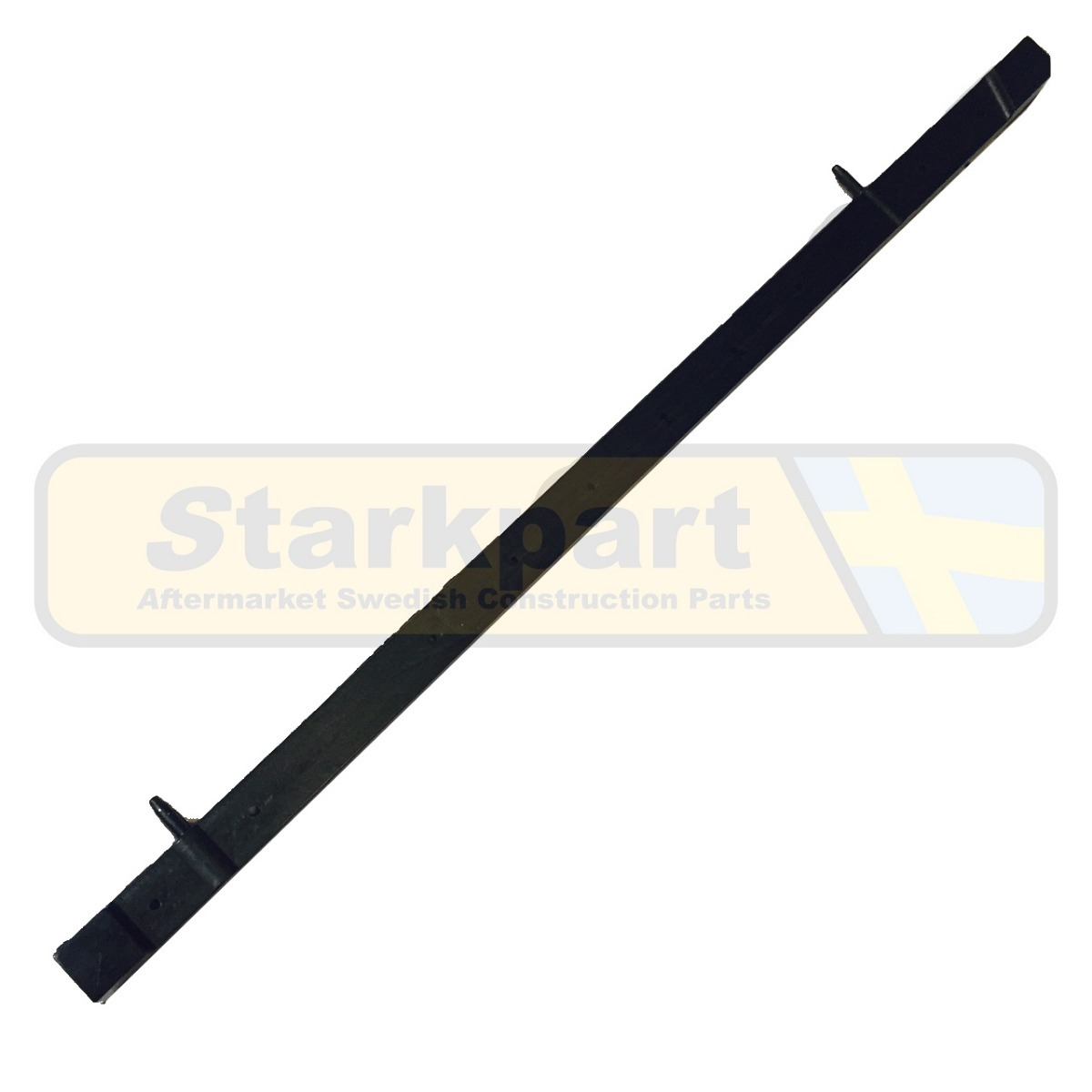 STK-SE9341 SEALING STRIP A/N 20489341