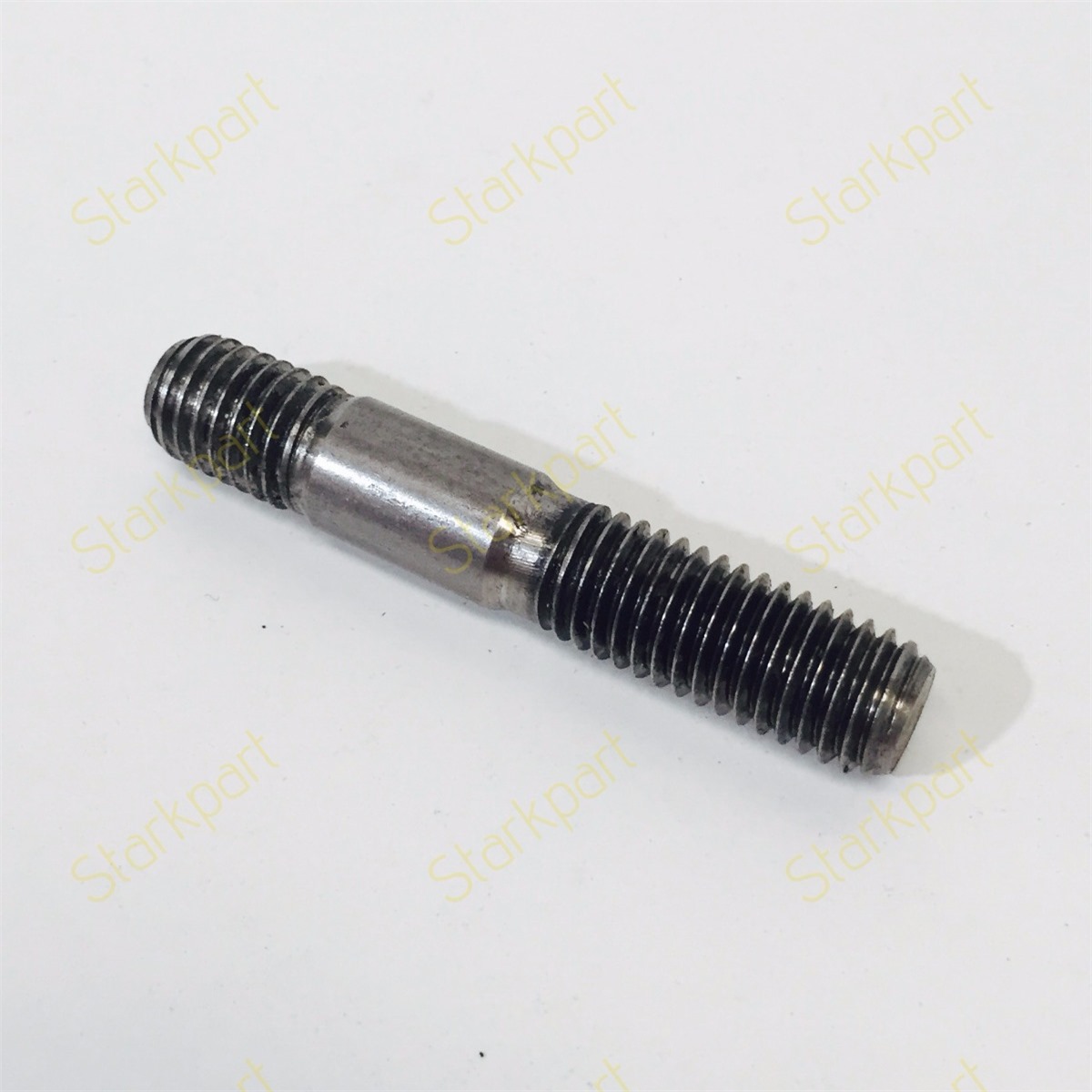 STARKPART STK-EN9303 MANIFOLD STUD A/N 21345127